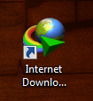 Top 3 Internet Download Managers