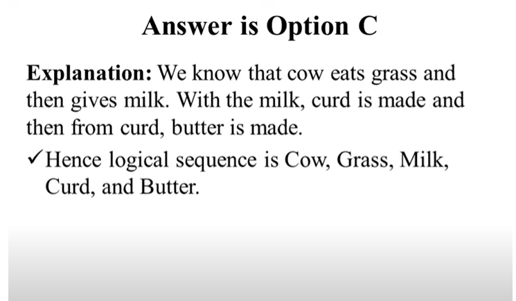 HameroHa - Ethiopian Social Network